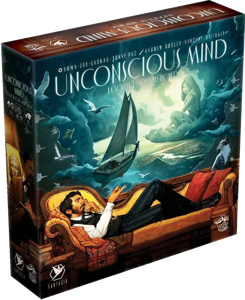 Longueuil jeux de société - Jeux à vendre, à échanger ou achats ...